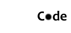 SPACE CODE